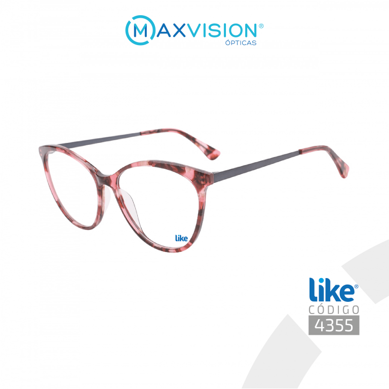 Aro Like 4355 – Max Vision