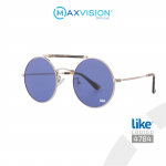 MaxVision – Óptica