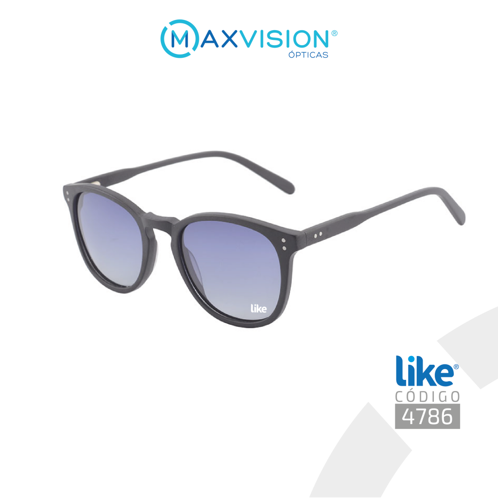 Aro Like 4786 – MaxVision